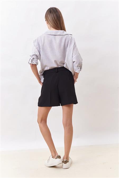 Tiramissu - shop - Short Banks